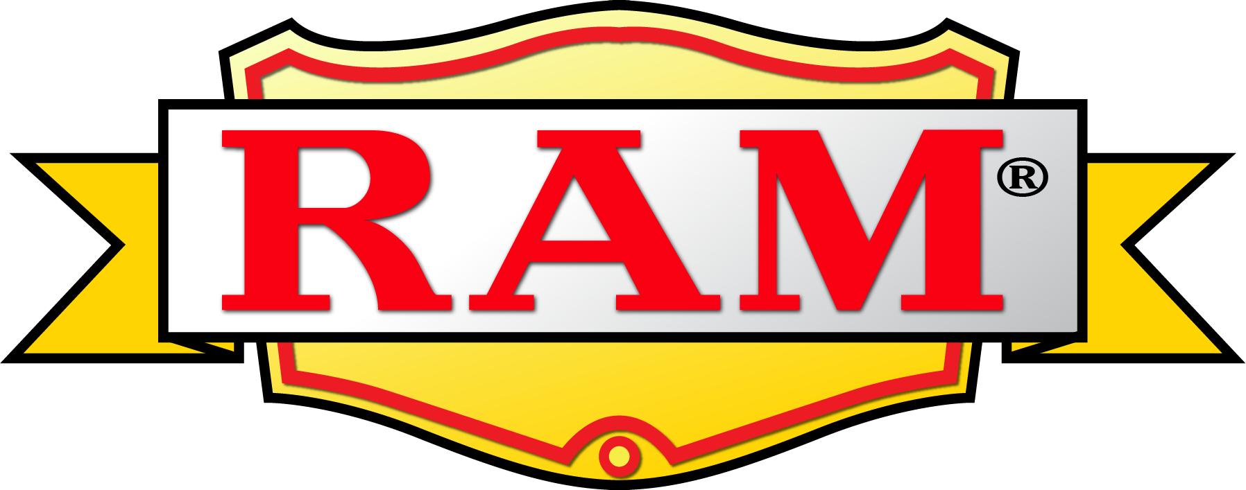Download Ram Foods - Full Size PNG Image - PNGkit