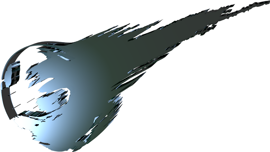 Download Transparent Final Fantasy 7 Logo Vector - PNGkit