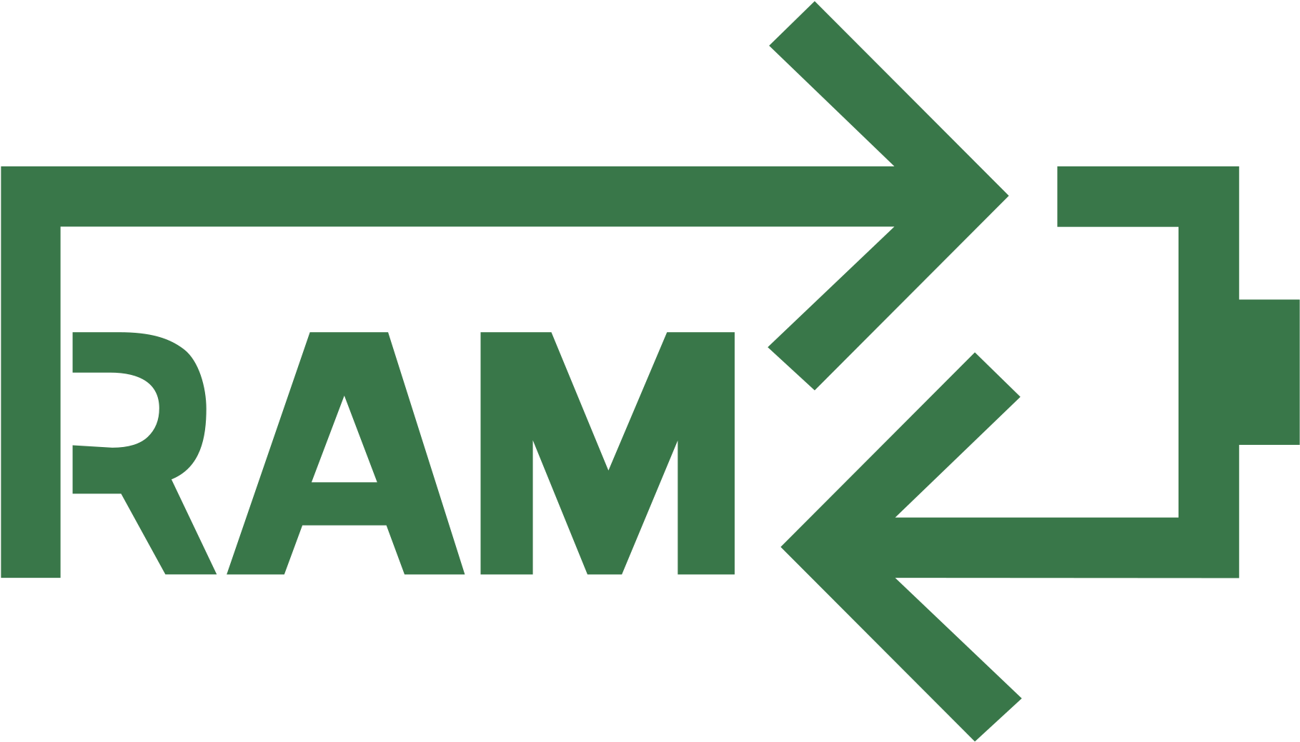 Download Ram Logo Png Transparent - Vector Graphics - Full Size PNG ...