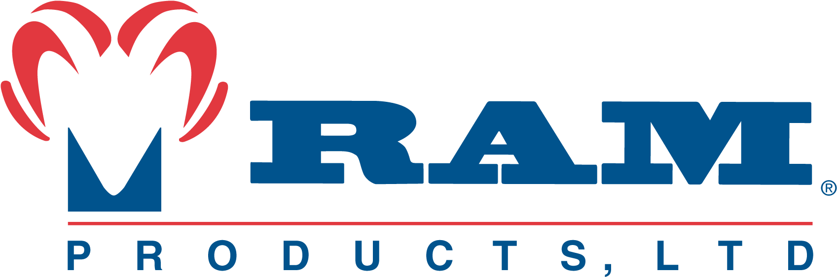 Download Ram Logo Png Download - Ram Products Logo - Full Size PNG ...