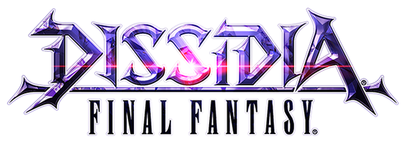 Download Dissidia Final Fantasy Arcade - Dissidia Final Fantasy Opera ...