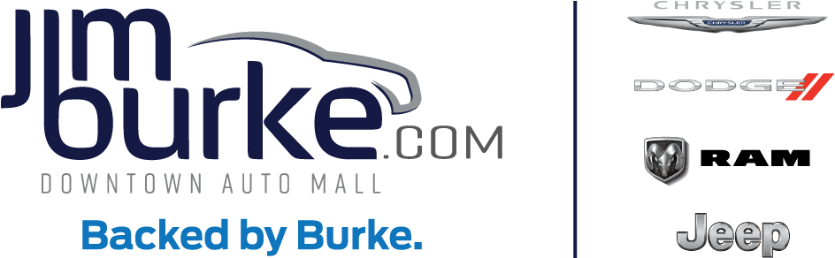 Download Dealer-logo - Car Dealership - Full Size PNG Image - PNGkit