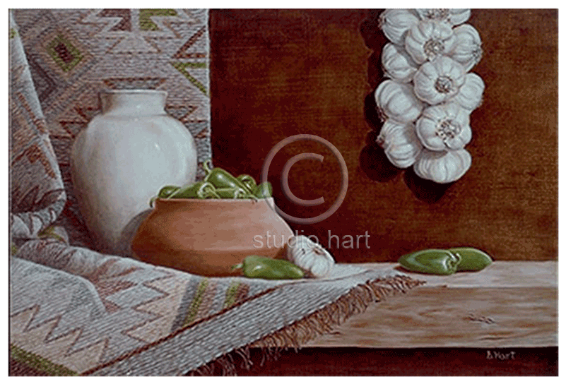 Download Still Life - Full Size PNG Image - PNGkit