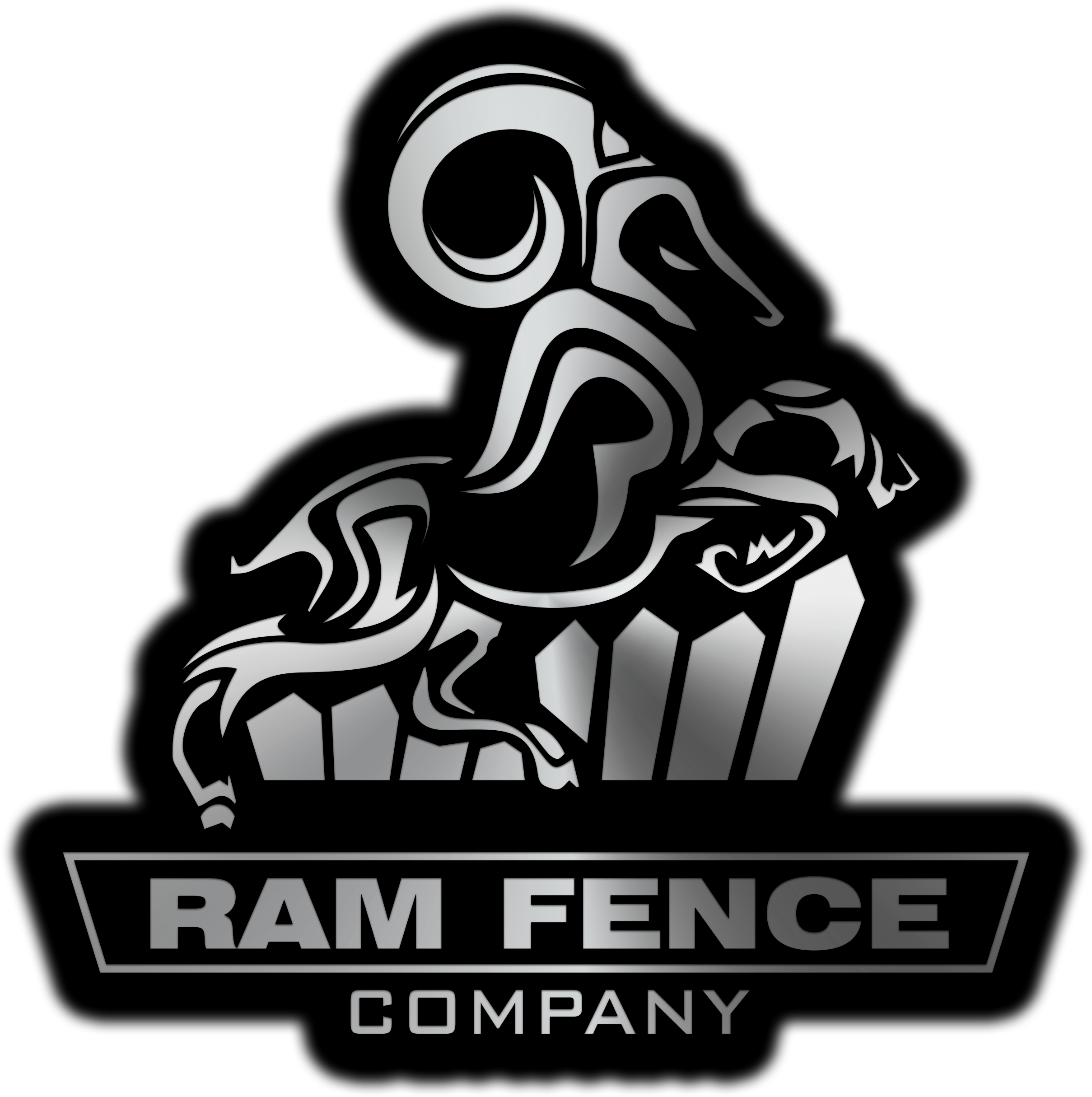 Download Logo - Full Size PNG Image - PNGkit