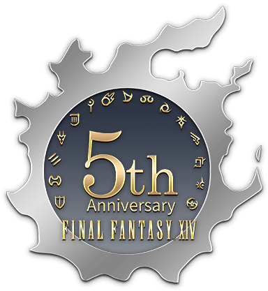 Download Video Game - Full Size PNG Image - PNGkit