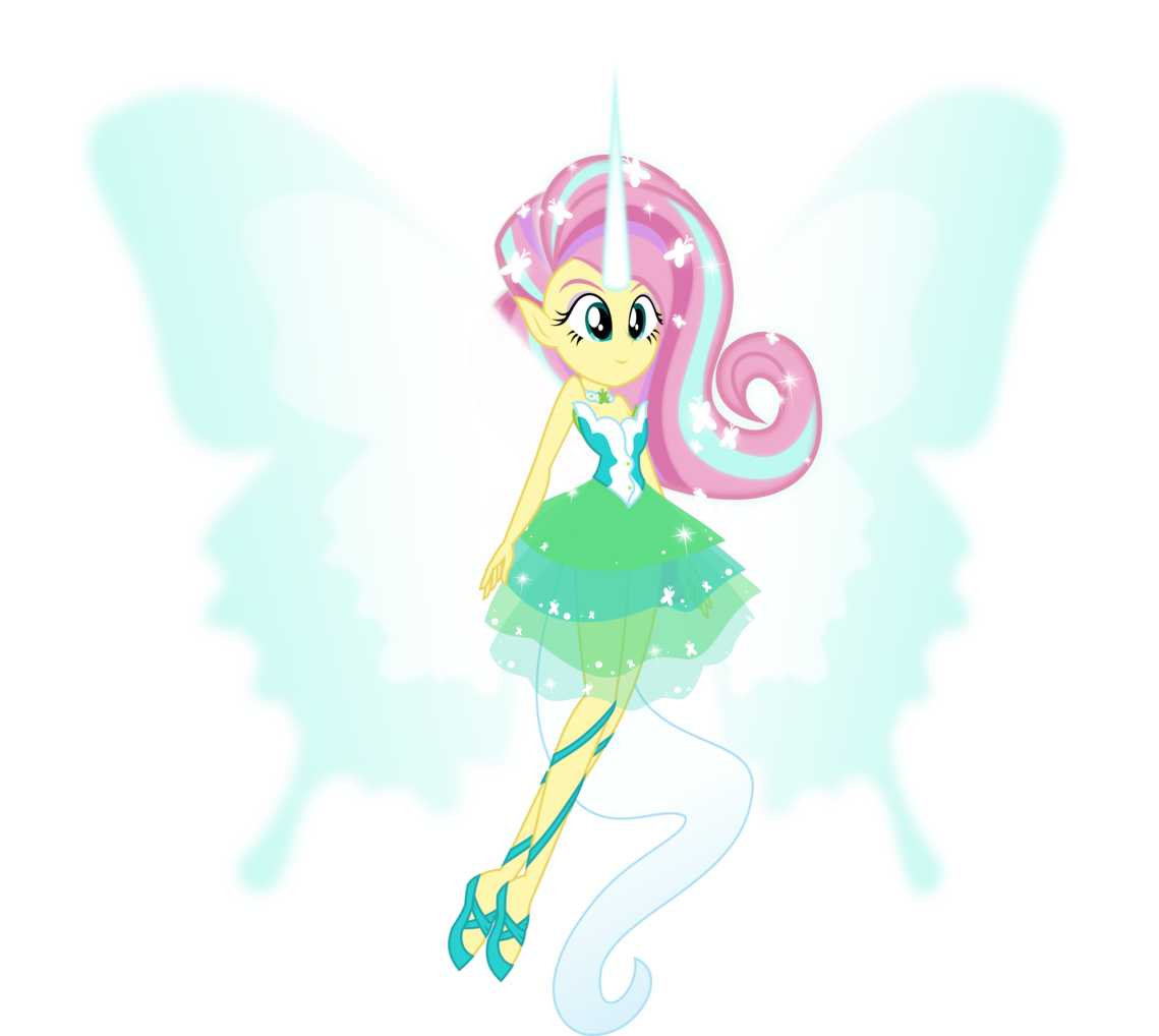 Download Absurd Res, Artist - Mlp Eg Rainbow Dash Daydream Fome - Full ...