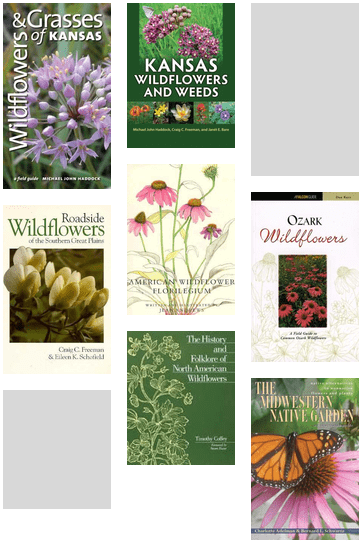 Download Celebrate Native Plants June 4-15, 2018 Display List ...