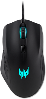 Download Predator Cestus - Cestus - Full Size PNG Image - PNGkit