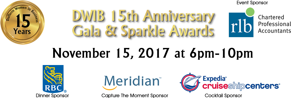 Download Sparkle Awards - Full Size PNG Image - PNGkit