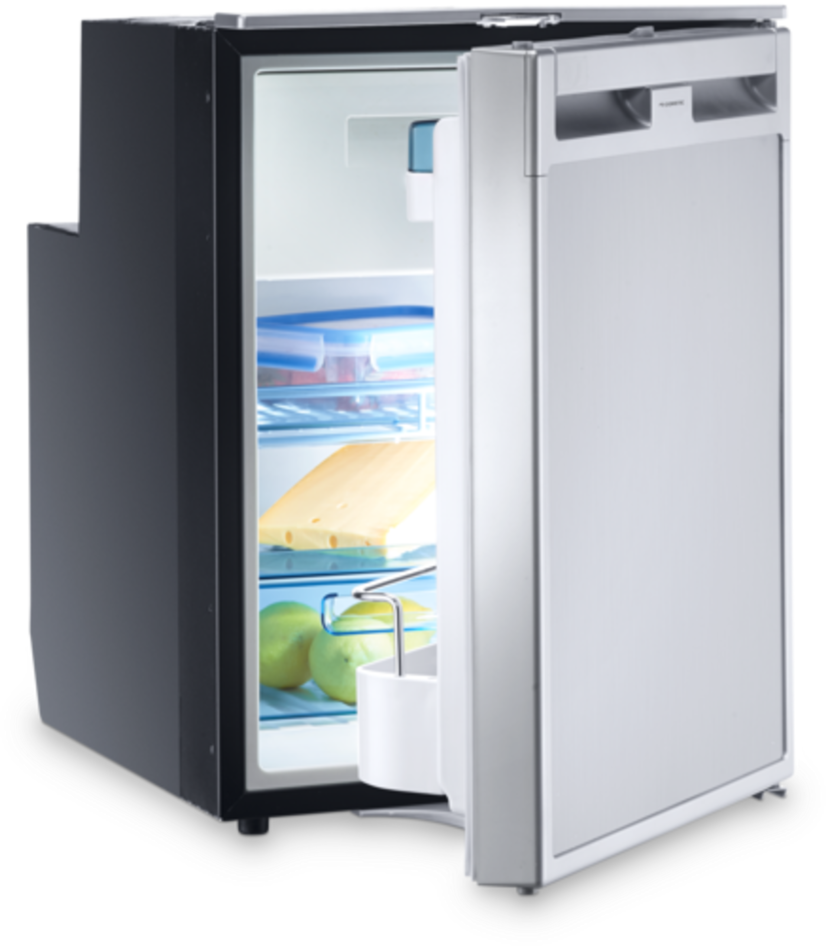 Download Dometic Coolmatic Crx - Dometic Crx 50 - Full Size PNG Image ...