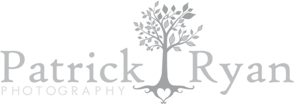 Download Home - Perricone Md Logo - Full Size PNG Image - PNGkit