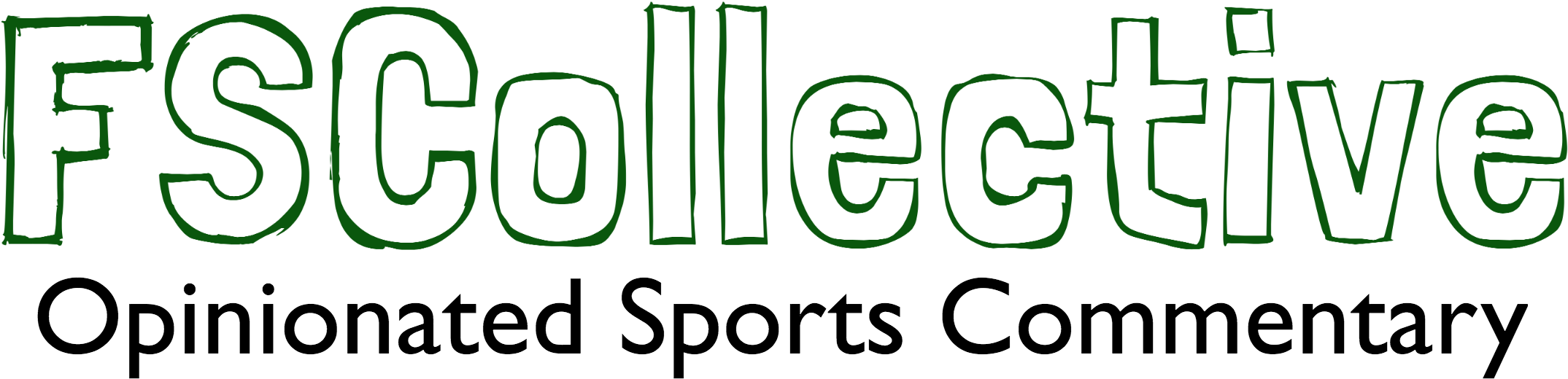 Download Turnitin - Full Size PNG Image - PNGkit