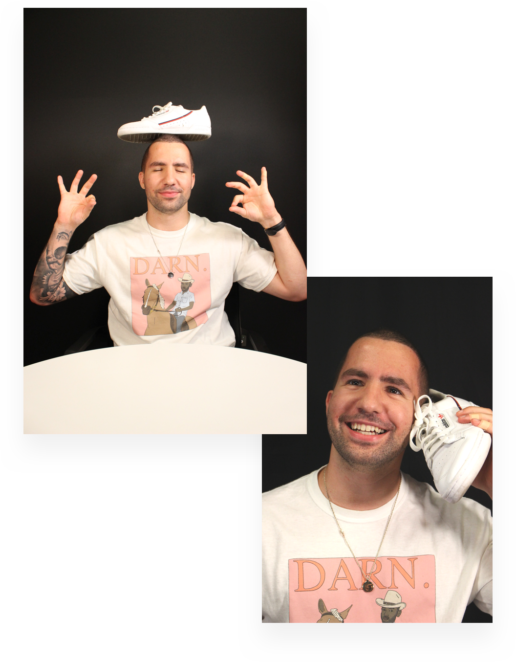 Download Group - Fun - Full Size PNG Image - PNGkit