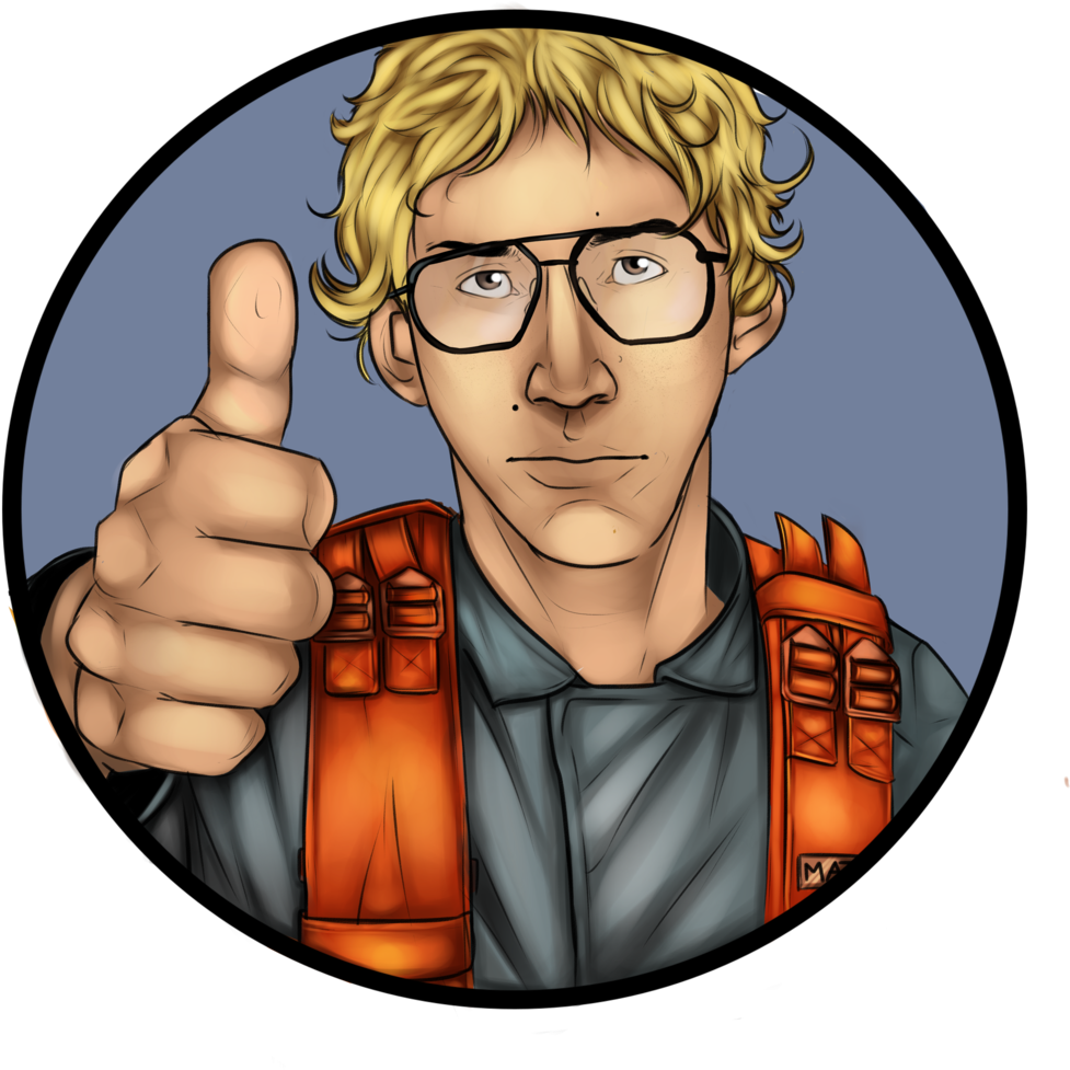 Download Adam Driver - Full Size PNG Image - PNGkit