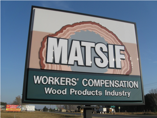 Download Formed Face Signs - Embossed Pan Sign Face - Full Size PNG ...