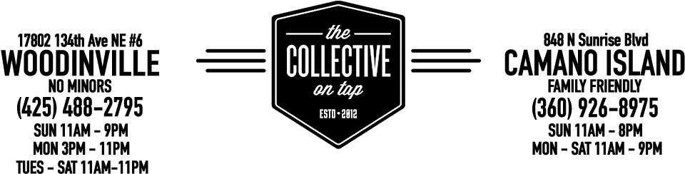 Download Collective Media - Full Size PNG Image - PNGkit
