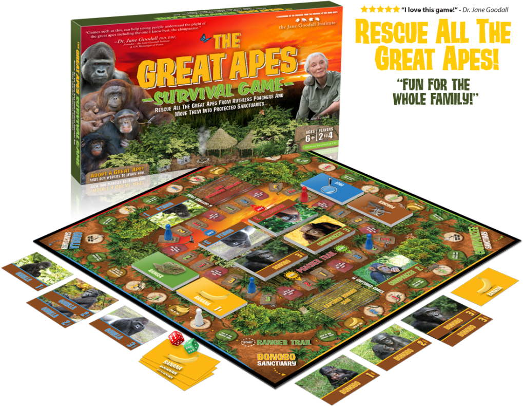 Download 1 - Board Game - Full Size PNG Image - PNGkit