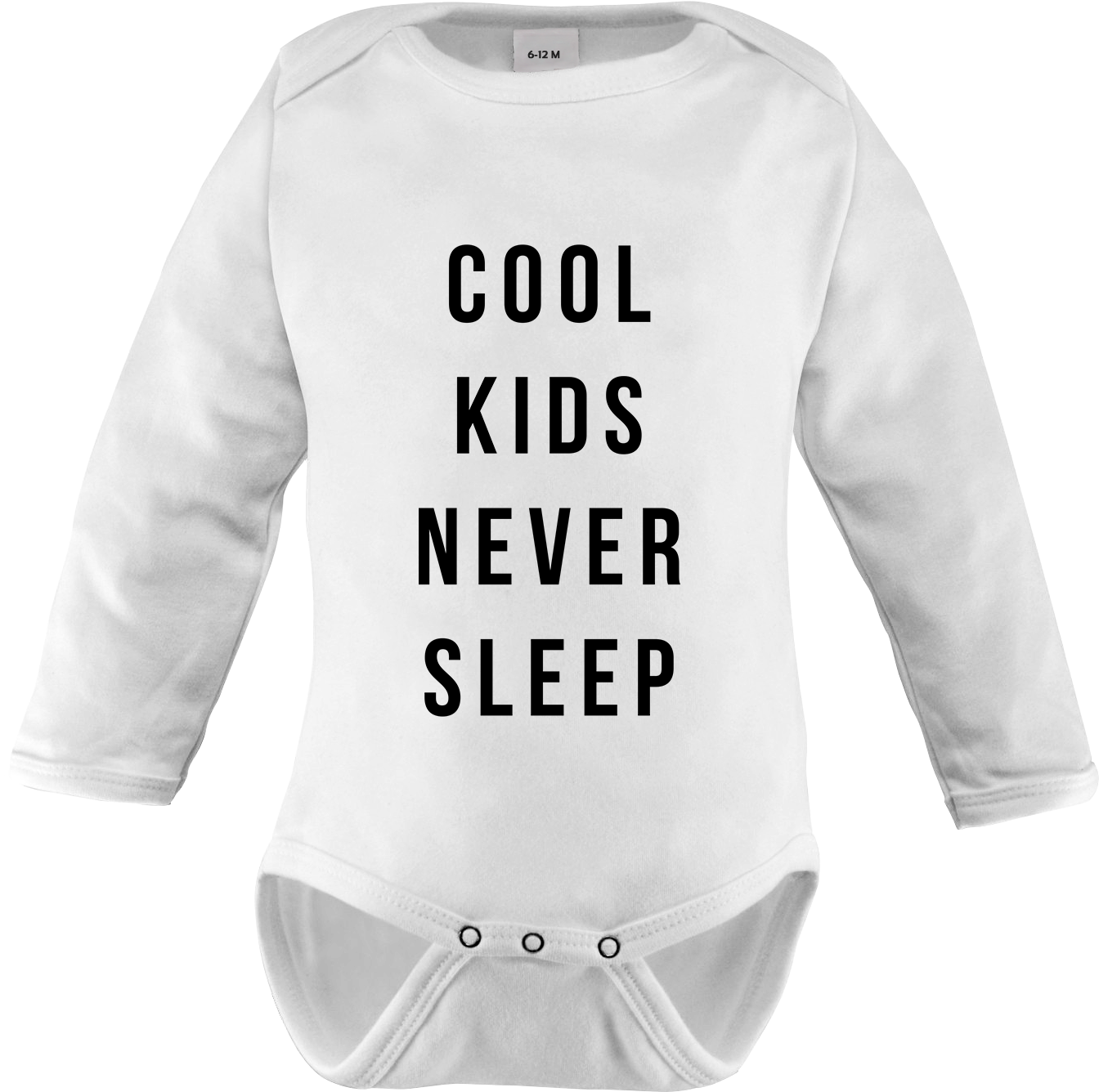 Download Smėlinukai “cool Kid” - Neon Rose - Full Size PNG Image - PNGkit