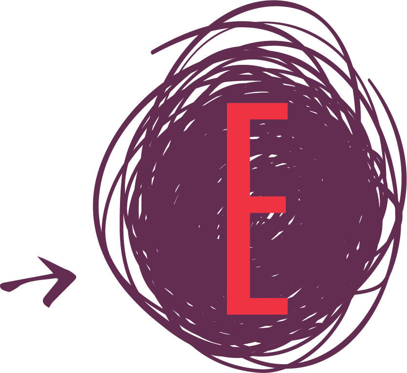 Download Purple-zeal - Circle - Full Size PNG Image - PNGkit