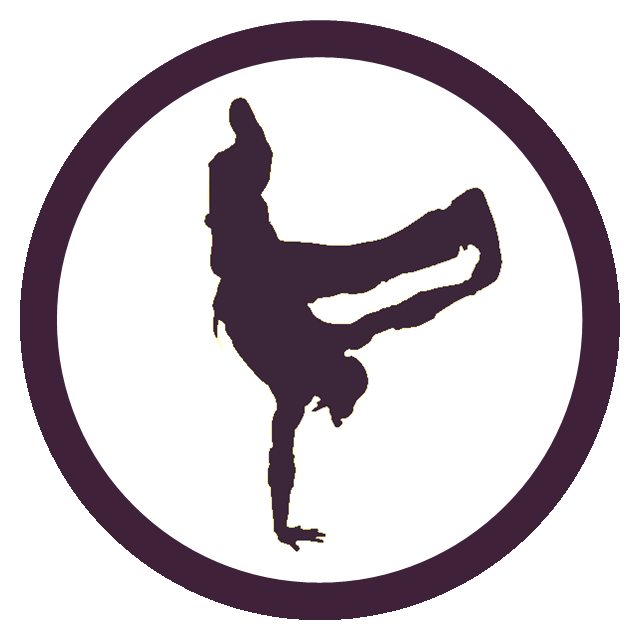 Download The Place Logo - Full Size PNG Image - PNGkit