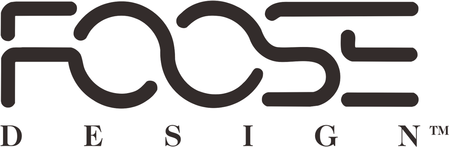 Download Foose Design Logo Vector Format Cdr Ai Eps Svg Pdf - Foose ...