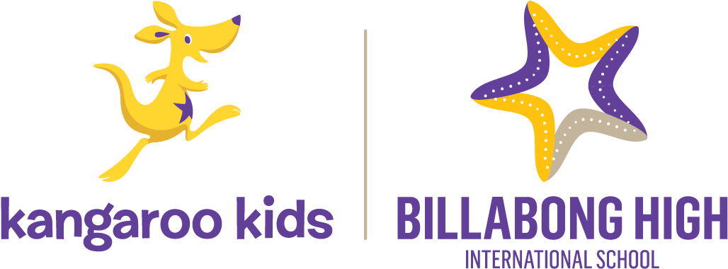 Download Billabong High International School, Vadodara, Gujarat, - Full ...