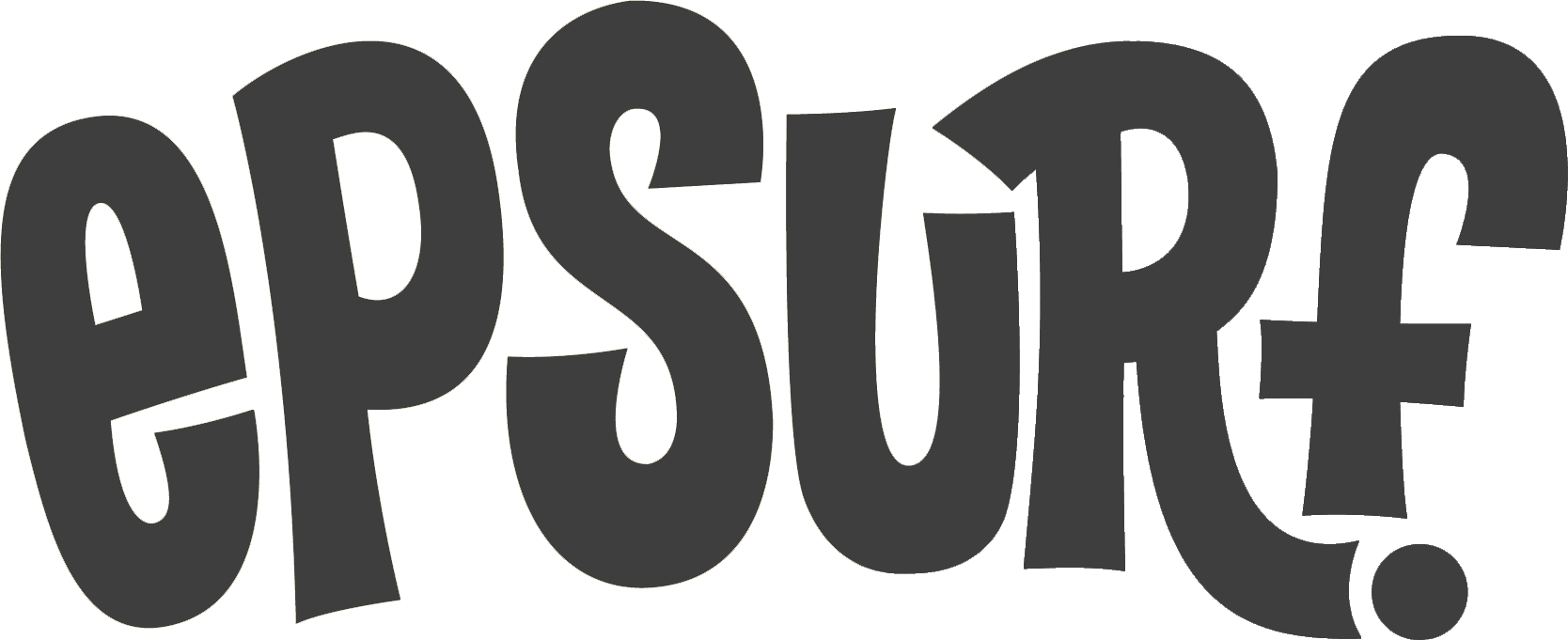 Download Ep Surf - Number - Full Size PNG Image - PNGkit