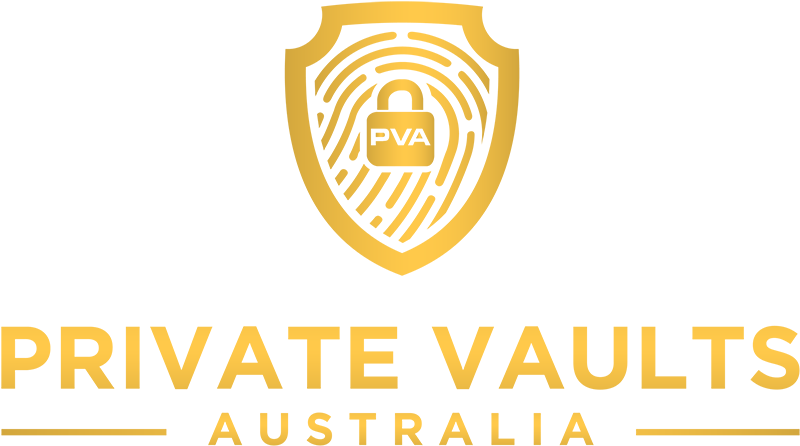 Download How Does A Private Vault Secure Your Assets From The ...