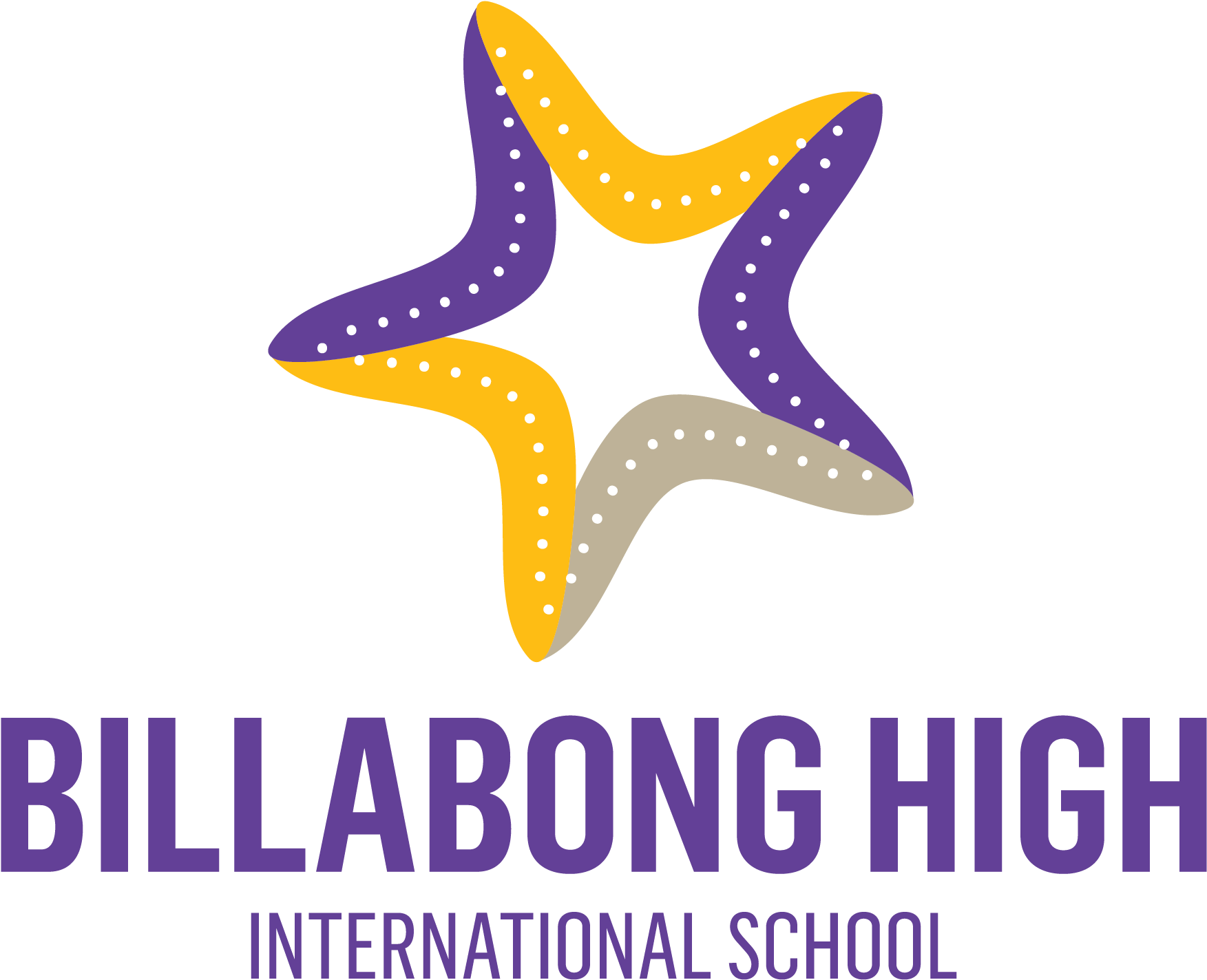 Download Billabong High International School Santacruz - Billabong High ...