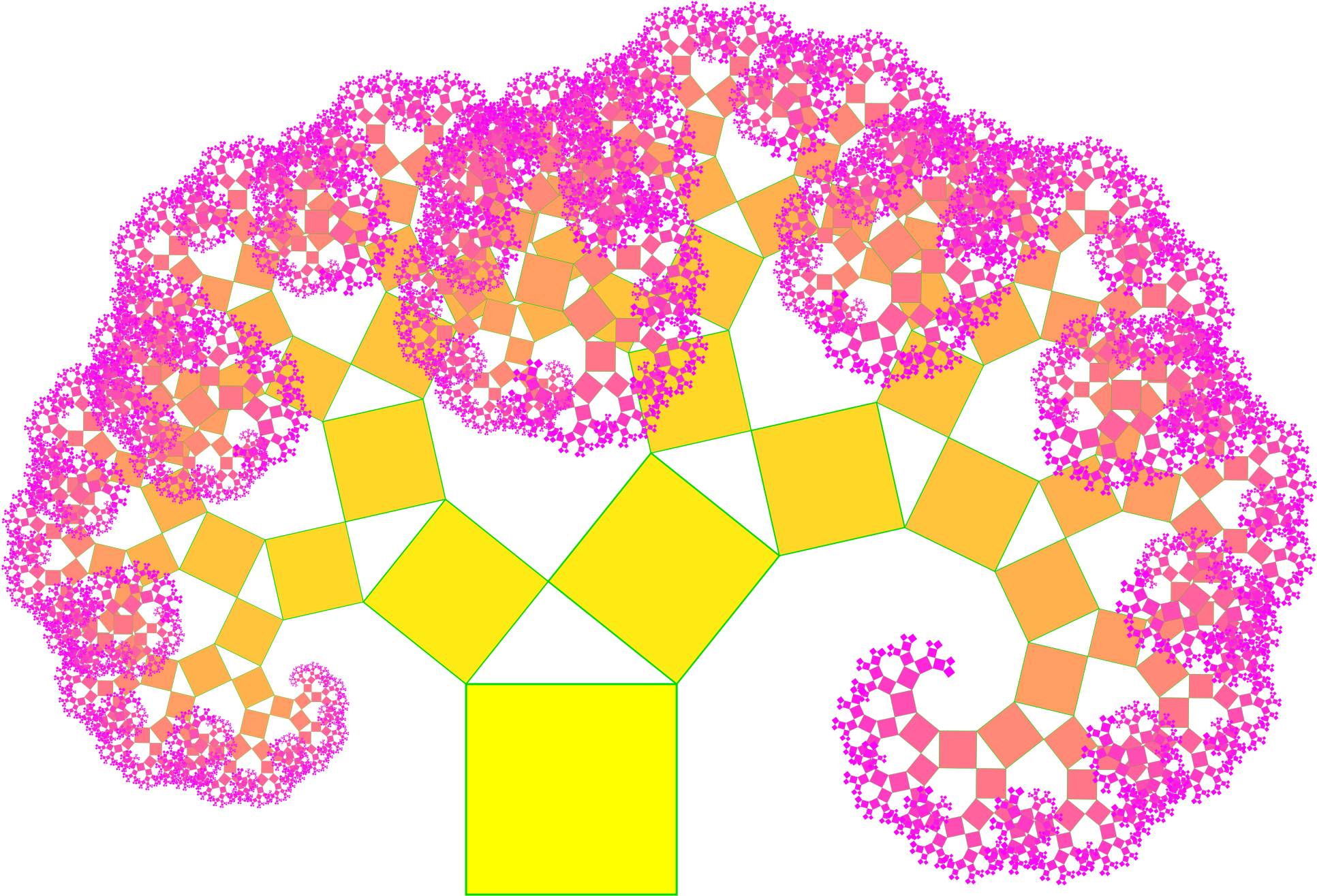 Download Open - Graphic Design - Full Size PNG Image - PNGkit