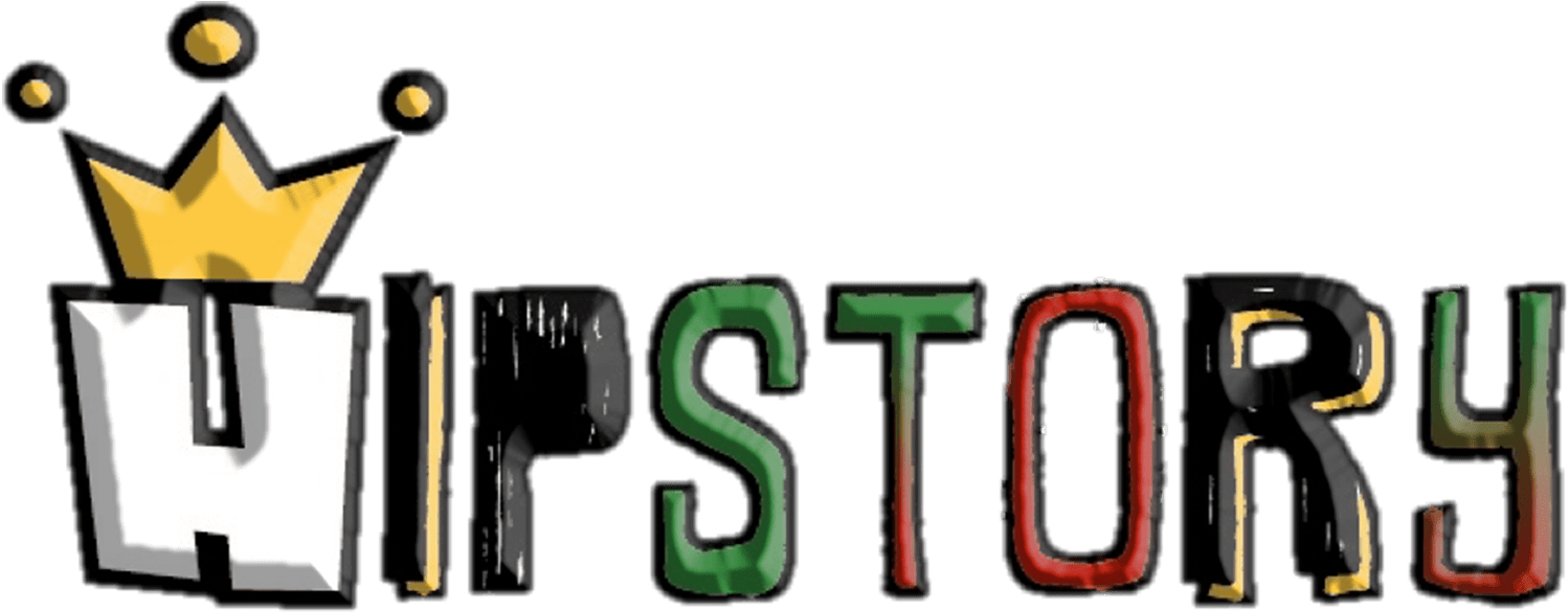 Download Https - Graphic Design - Full Size PNG Image - PNGkit