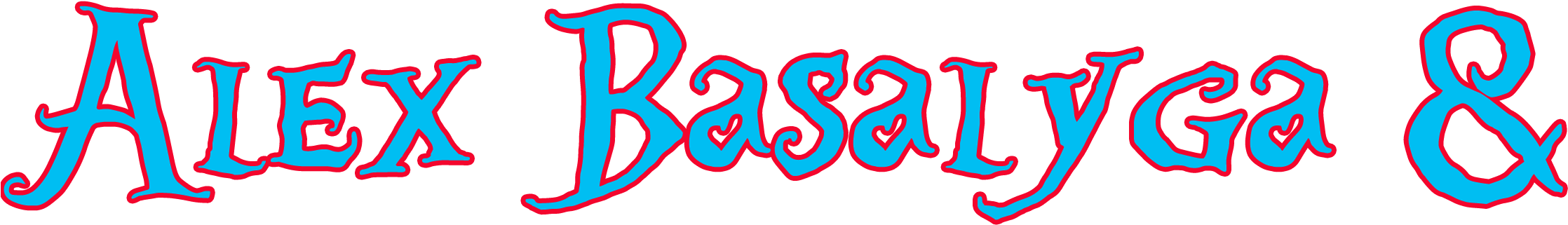 Download Juniors Cheyenne Sidwell & Brandon Rodden, Sophomores - Full ...