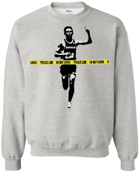 Download Trans Am Christmas Sweater - Full Size PNG Image - PNGkit