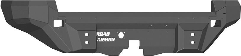 Download View The Full Image - Grille - Full Size PNG Image - PNGkit