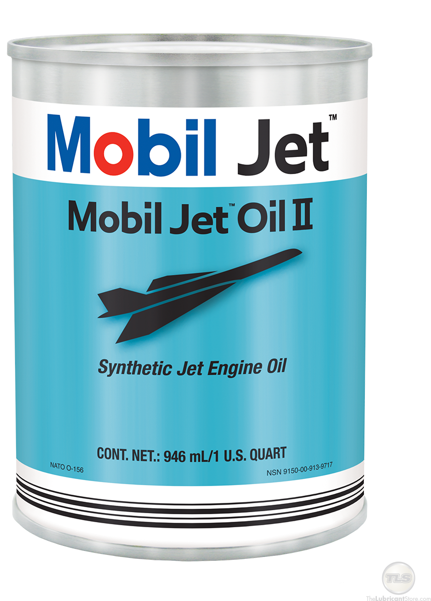 Download Mobil Jet Ii - Mobil Jet Oil Ii - Full Size PNG Image - PNGkit