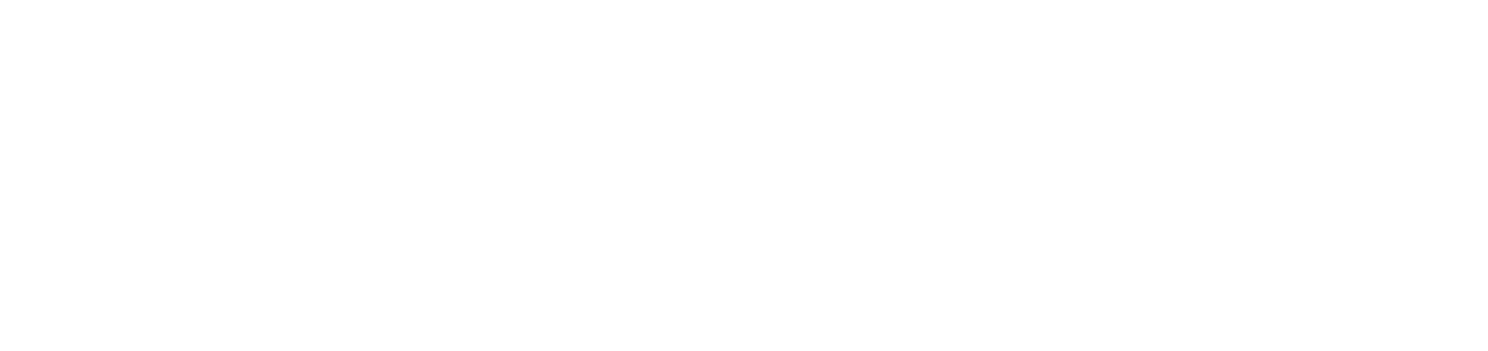 Download Magic Pin Logo - Full Size PNG Image - PNGkit