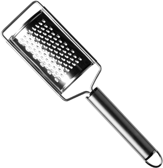 Download Grater Transparent Png Image - Magnifying Glass - Full Size ...