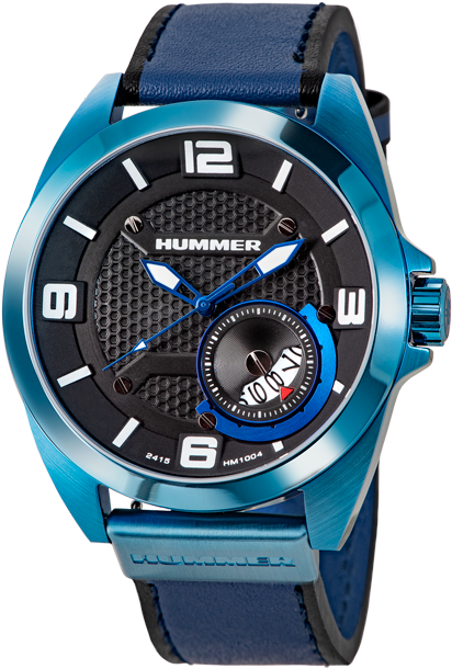 Download Hummer Hm1004-1845 - Hummer - Full Size PNG Image - PNGkit