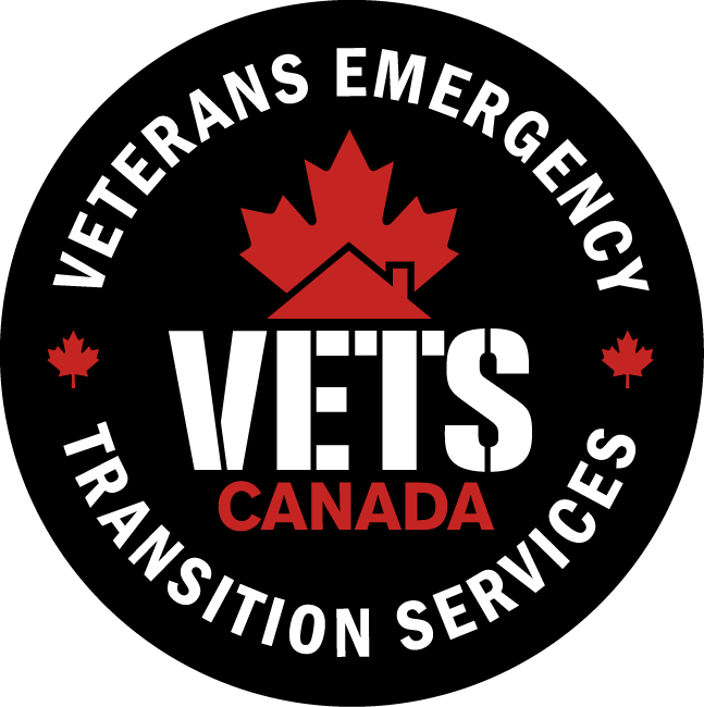 Download Canada Veterans - Full Size PNG Image - PNGkit