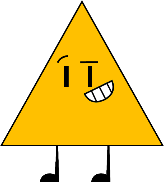 Download Nacho 2 - Sign - Full Size PNG Image - PNGkit