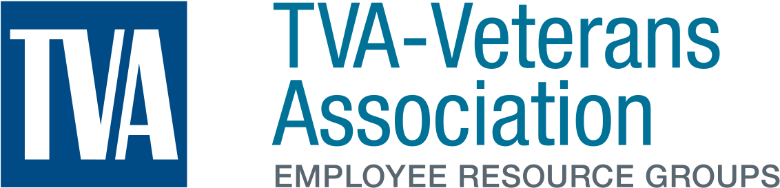 Download Tennessee Valley Authority - Full Size PNG Image - PNGkit