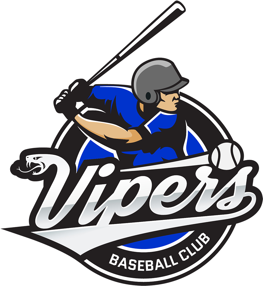 Download Full Logo - Saint Louis Fc - Full Size PNG Image - PNGkit