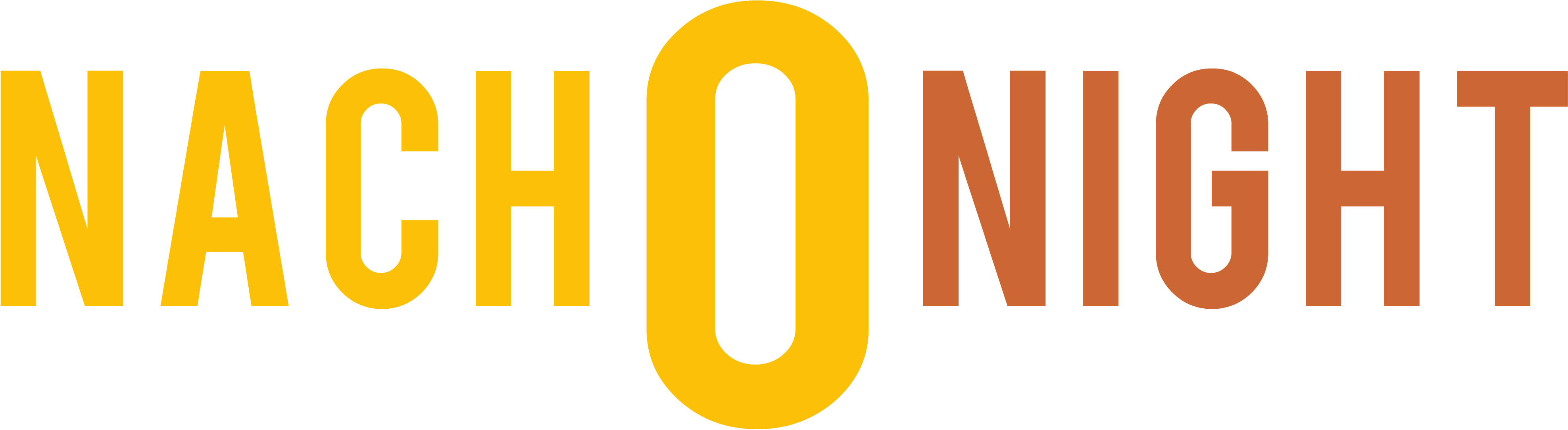 Download Nacho Night - Graphic Design - Full Size PNG Image - PNGkit