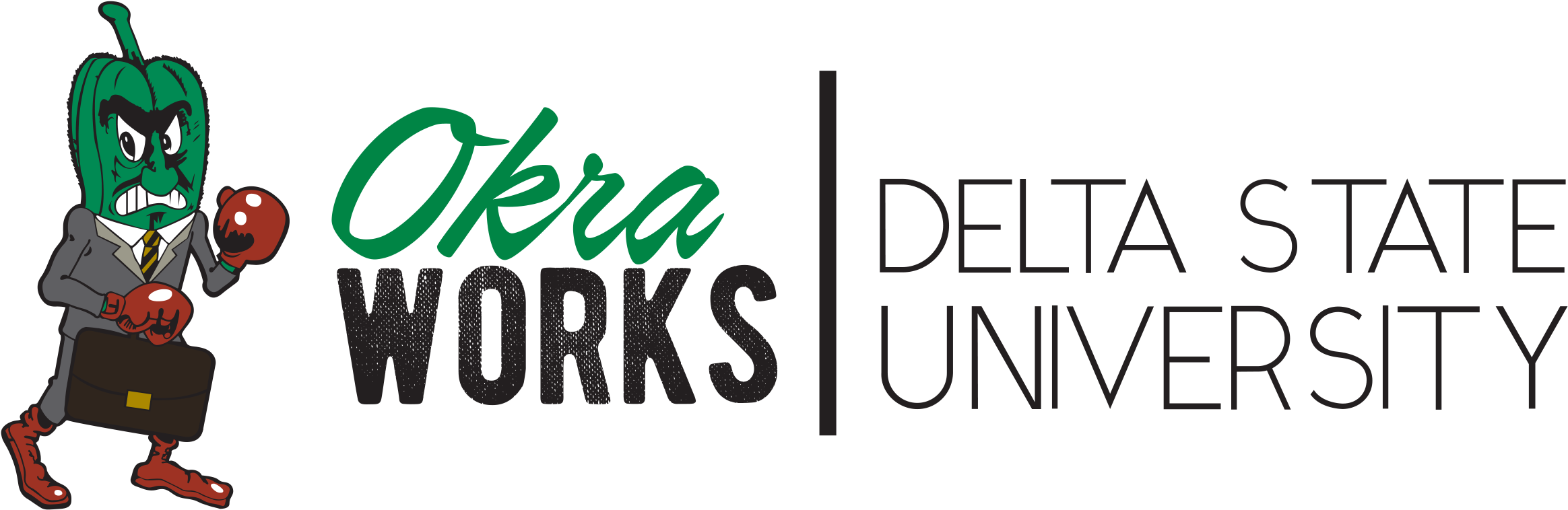 Download Transparent 2019 Delta State University - Calligraphy - PNGkit