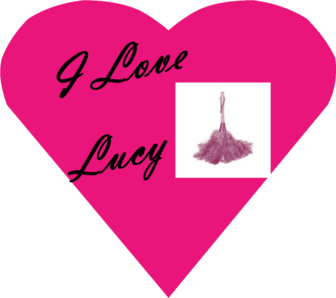 Download Ilovelucyar - Love Me - Full Size PNG Image - PNGkit