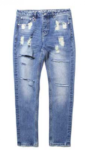 Download Custom Blocks - Pocket - Full Size PNG Image - PNGkit