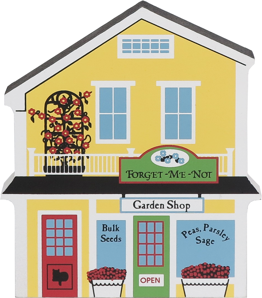 Download House - Full Size PNG Image - PNGkit