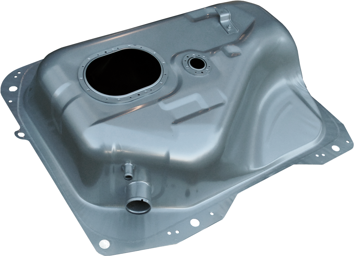 Download Gal Fuel Tank - 1999 Miata Fuel Tank - Full Size PNG Image ...