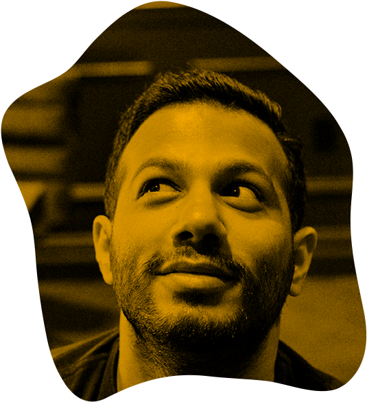 Download Akhil Chopra - Human - Full Size PNG Image - PNGkit