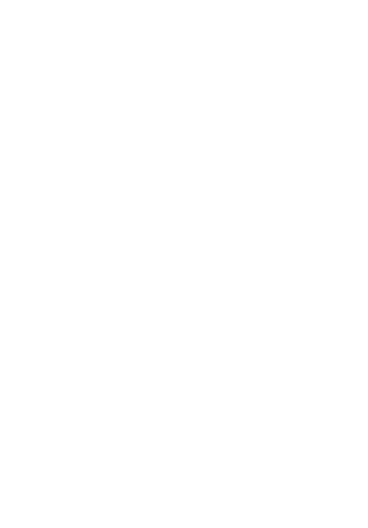 Download Appdynamics Node Pattern - Johns Hopkins Logo White - Full ...
